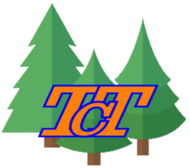 Maintenance and Repair - Town Centre Trees