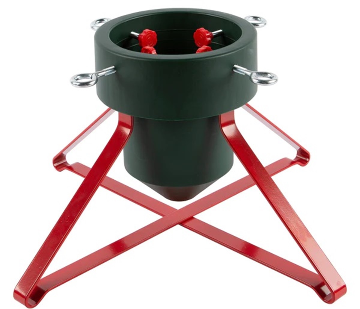 TCT Shopping store - Town Centre Trees